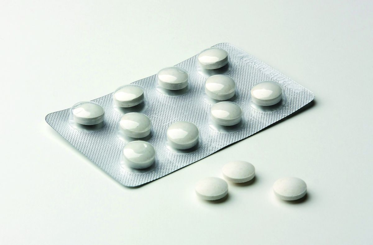 Pastilles attractives (Blattes) - Pièges Rampants - ARMOSA