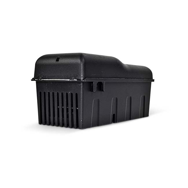 ROTECH® SOLO RAT BOX JES - Appareils DEIV à glu - ARMOSA