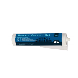 Gamme TEENOX® - ARMOSA