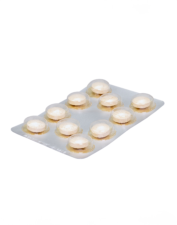 Piège Blattes GEOTRAP carton - Pièges Rampants - ARMOSA